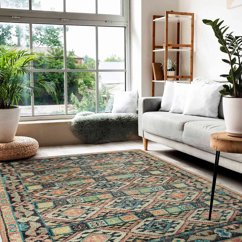 SEDLAK INTERIORS - Updated January 2026 - 262 Photos & 20 Reviews ...