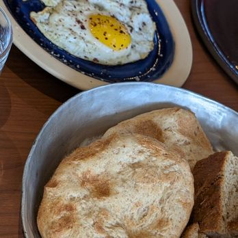 LOUF - Updated December 2025 - 58 Photos & 13 Reviews - 501 Davenport ...