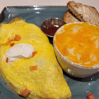 FIRST WATCH - Updated September 2024 - 86 Photos & 53 Reviews - 26054 ...