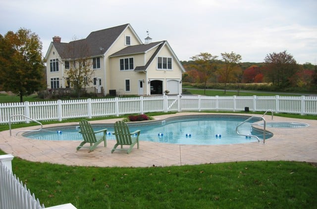 CRAFT POOL & SPA INCORPORATED - Updated December 2025 - 27 Kreiger Ln ...