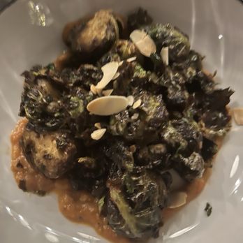 POSTO - Updated February 2025 - 638 Photos & 1096 Reviews - 400 ...