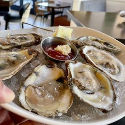 BRIGANTINE - Updated January 2026 - 857 Photos & 639 Reviews - 13445 ...