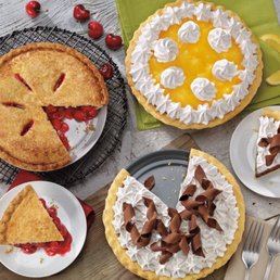 Bakers Square Reviews | Read Customer Service Reviews of bakerssquare.com