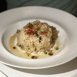 REVIVAL - Updated October 2025 - 392 Photos & 278 Reviews - 162 E Bay ...