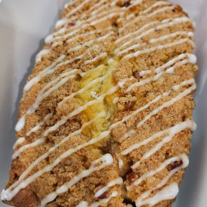 BREKA BAKERY & CAFE - Updated September 2025 - 45 Photos - 2434 East ...