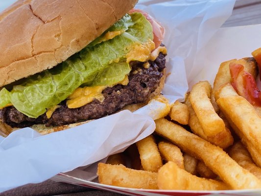 DINKY DINER - 105 Photos & 60 Reviews - 36339 S River Rd, Clarksburg ...