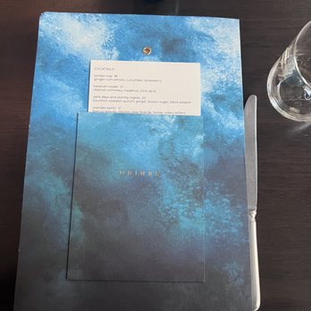 VERNICK FISH - 687 Photos & 195 Reviews - 1876 Arch St, Philadelphia ...