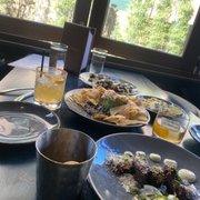 LIVERY - INDIANAPOLIS - 2256 Photos & 1264 Reviews - 720 N College Ave ...