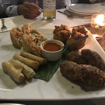 SONGKET RESTAURANT - Updated December 2025 - 100 Photos - 31G, Jalan ...