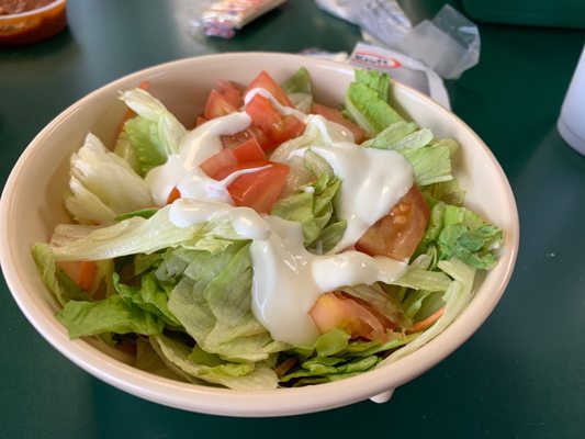 STARK’S - Updated July 2024 - 18 Photos & 24 Reviews - 7657-8199 State ...