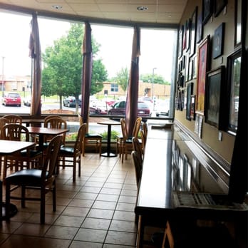 JOLIET PUBLIC LIBRARY - Updated August 2025 - 14 Photos & 12 Reviews ...