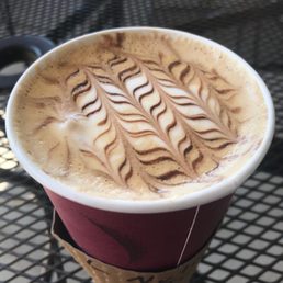 CREMA COFFEE & BAKERY - Updated September 2025 - 304 Photos & 315 ...