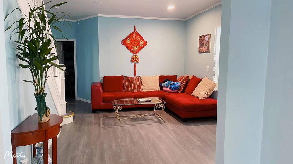 ASIAN SPA - Updated December 2025 - 32 Photos - 912 Lancaster Ave ...