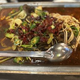 MCCB CHICAGO 时尚食谱 - Updated February 2025 - 1870 Photos & 973 Reviews ...