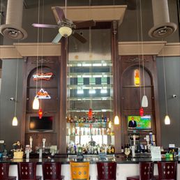 CREST CAFE - Updated January 2026 - 280 Photos & 547 Reviews - 5225 ...