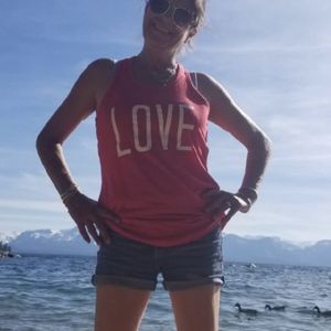 COWLITZ TIMBER TRAILS ASSOC - Updated August 2025 - 1988 Spencer Rd ...