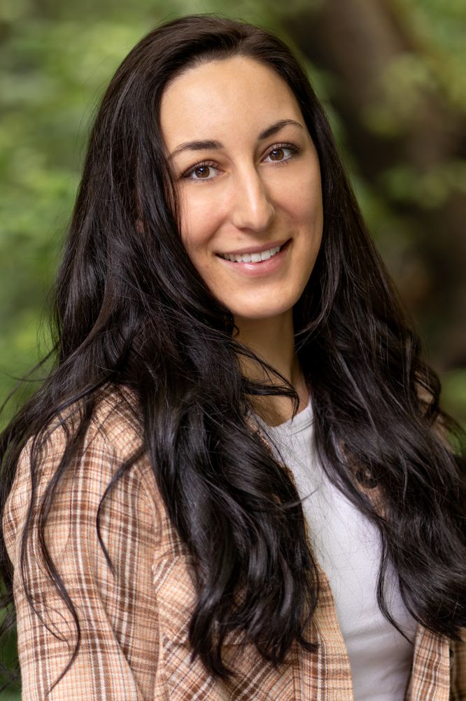 LAURA FERNANDEZ - EXP REALTOR - Updated December 2025 - Contact Agent ...