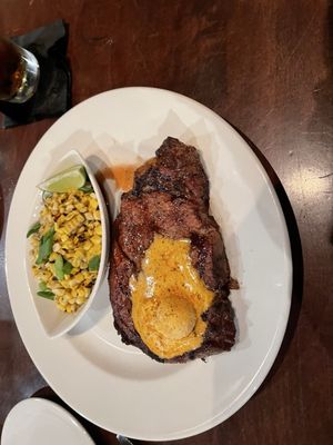 FIREBIRDS WOOD FIRED GRILL - Updated November 2025 - 499 Photos & 378 ...