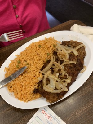 CAFE CARIBE - 121 Photos & 111 Reviews - 10422 N Dale Mabry Hwy, Tampa ...