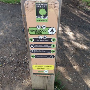 EDGEWOOD PARK & NATURAL PRESERVE - Updated May 2026 - 675 Photos & 159 ...