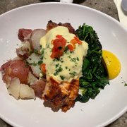 NORTH BEACH FISH CAMP - 1259 Photos & 913 Reviews - 100 1st St, Neptune ...