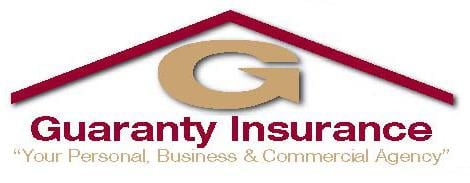 GUARANTY INSURANCE - Updated December 2025 - Request a Quote - 245 W ...