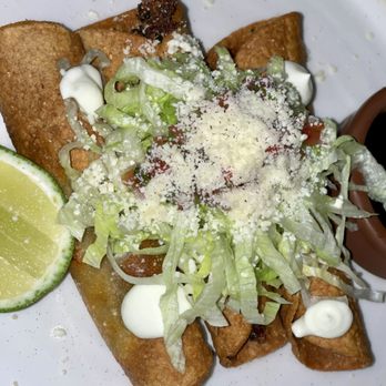 BARSECCO - Updated May 2026 - 1350 Photos & 1170 Reviews - 1421 S Miami ...