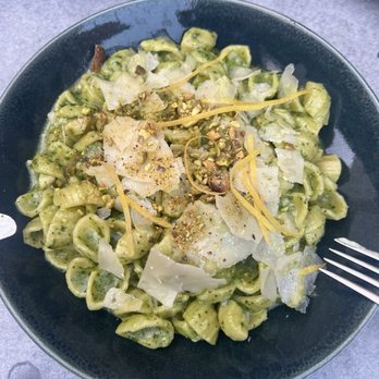 EDERA ITALIAN EATERY - Updated January 2025 - 520 Photos & 226 Reviews ...