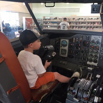 GREEN VALLEY RANCH LIBRARY - Updated July 2025 - 23 Photos & 15 Reviews ...