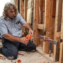 UNIVERSAL PLUMBING - 38 Photos & 16 Reviews - 2415 Milledgeville Rd ...