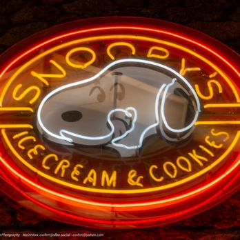 SNOOPY’S GALLERY & GIFT SHOP - Updated February 2025 - 533 Photos & 62 ...