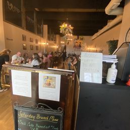 GIBBY C’S SOUTH IN YOUR MOUTH - Updated October 2025 - 96 Reviews & 144 ...