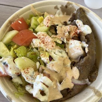 NICK THE GREEK - Updated August 2024 - 370 Photos & 454 Reviews - 501 N ...