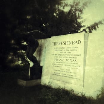 THERESIENBAD - Updated July 2025 - Hufelandgasse 3, Wien, Austria ...