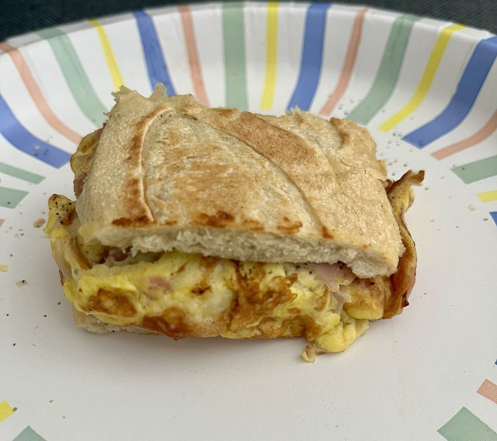 BROTHERS CAFE & MARKET - Updated December 2025 - 92 Photos & 68 Reviews ...