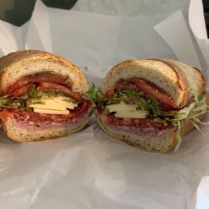 RANDAZZO PASTRY SHOP & BAKERY - 100 Photos & 202 Reviews - 611 US Hwy ...