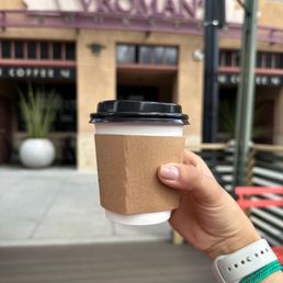 TEPITO COFFEE - Updated March 2025 - 254 Photos & 175 Reviews - 695 E ...