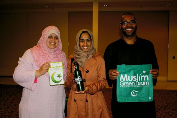 MUSLIM COMMUNITY ASSOCIATION - MCA - Updated December 2025 - 365 Photos ...
