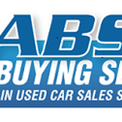 AUTO BUYING SERVICE - 24 Photos & 69 Reviews - 2971 Prosperity Ave ...