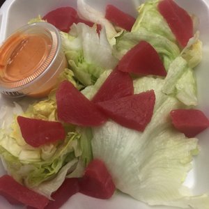 HIBACHI HOUSE SUSHI BAR - 98 Photos & 135 Reviews - 948 Sierra St ...