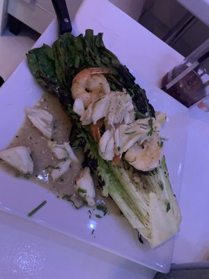 CATCH RESTAURANT & BAR - 55 Photos & 115 Reviews - 2401 Atlantic Ave ...