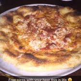 ALLIGATOR LOUNGE - 177 Photos & 504 Reviews - Lounges - 600 ...