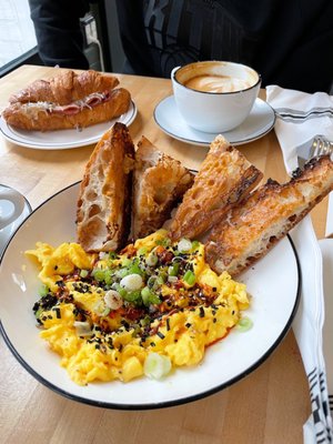 SUNDAY MOTOR CO CAFE - 296 Photos & 111 Reviews - 27 Kings Rd, Madison ...