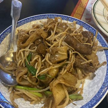 CHINESE VILLAGE - Updated October 2025 - 127 Reviews & 130 Photos ...