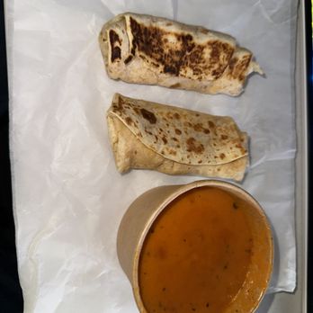 JITTERY GEEKS - Updated February 2025 - 21 Photos - 2819 F St ...