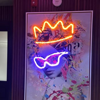 KARMA - Updated October 2025 - 118 Photos & 34 Reviews - 16 Thompson St ...