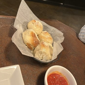 DORO’S ITALIAN RESTAURANT - Updated October 2025 - 24 Photos & 56 ...