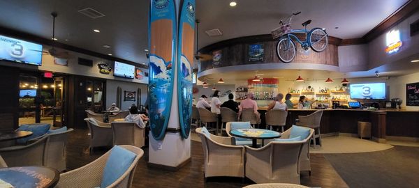 KONA TAP ROOM - Updated December 2025 - 200 Photos & 148 Reviews - 69 ...