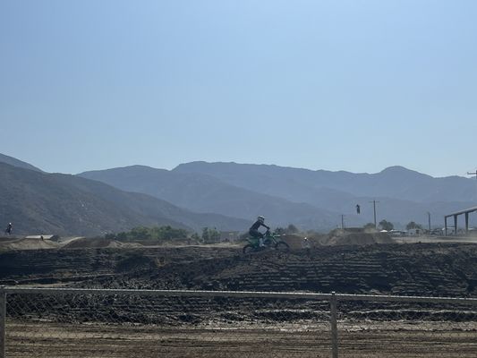 FOX RACEWAY - Updated December 2025 - 24 Photos & 31 Reviews - 12799 ...