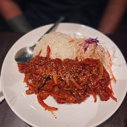 THE SWEET SAP - Updated July 2024 - 1831 Photos & 602 Reviews - 189-11 ...